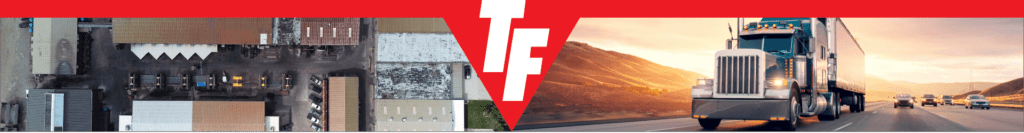 American Forging Manufacturer | Impression Die Forging