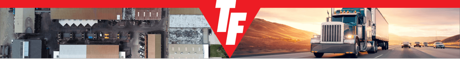 American Forging Manufacturer | Impression Die Forging